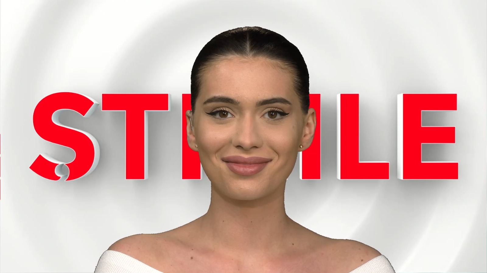 Știrile de la ora 18.00, prezentate de Alice Stroescu, 4 decembrie 2021 ...