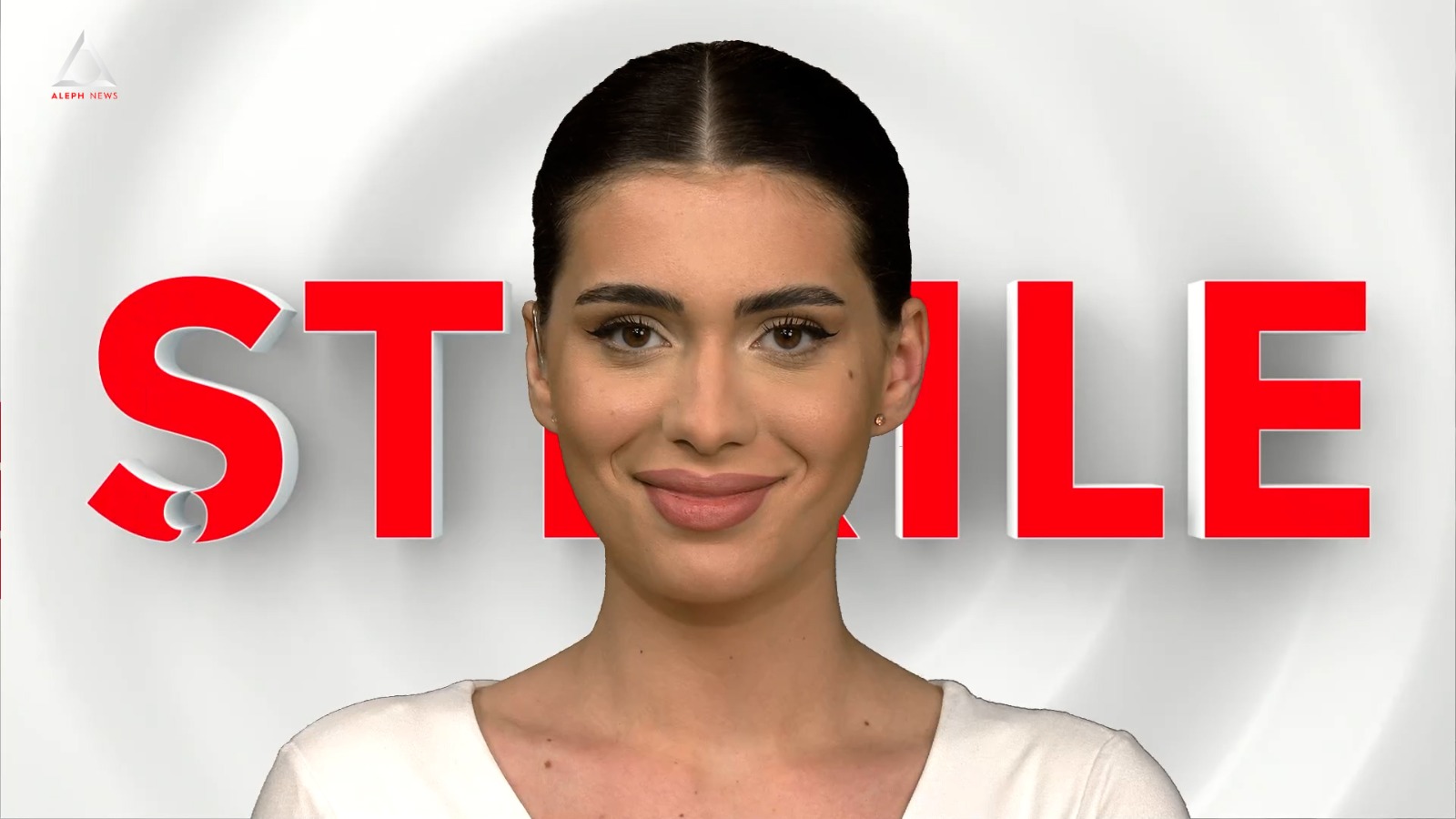 Știrile de la ora 8:00, prezentate de Alice Stroescu, 8 decembrie 2021 ...