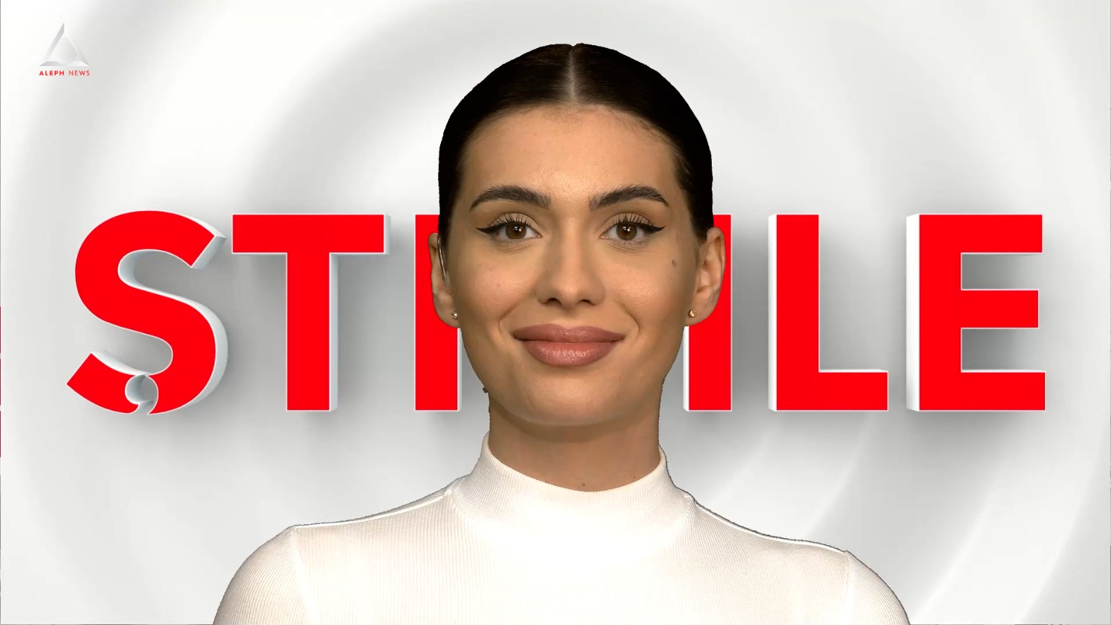 Știrile de la ora 19:00, prezentate de Alice Stroescu, 18 decembrie ...