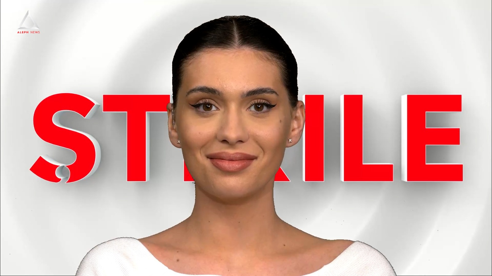 Știrile de la ora 23:00, prezentate de Alice Stroescu, 28 decembrie ...