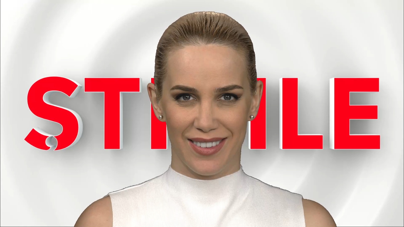 Știrile de la ora 23:00, prezentate de Ana-Maria Rus, 10 decembrie 2021 ...