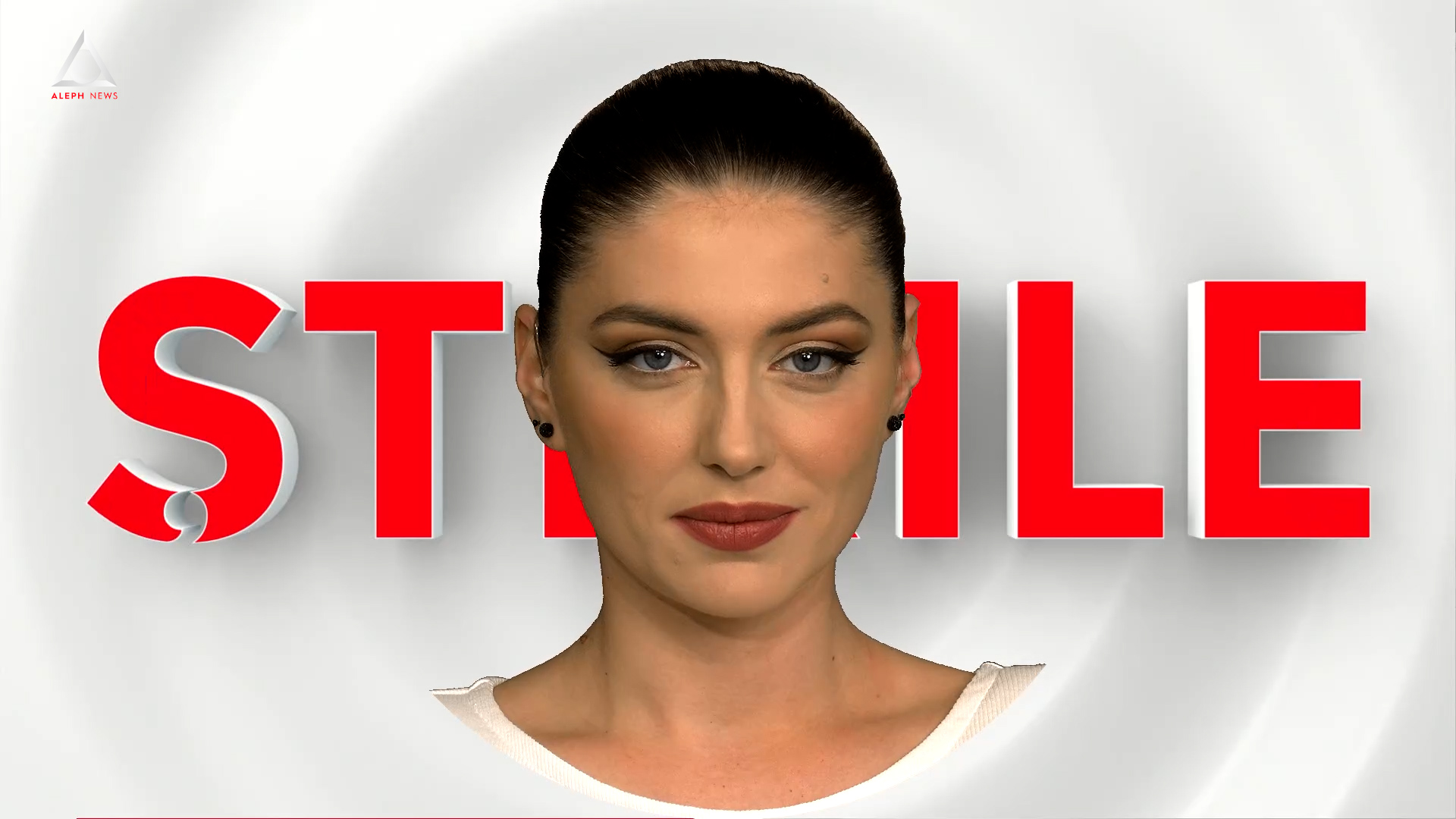 Știrile de la ora 06.00, prezentate de Raluca Maniță, 28 ianuarie 2022 ...