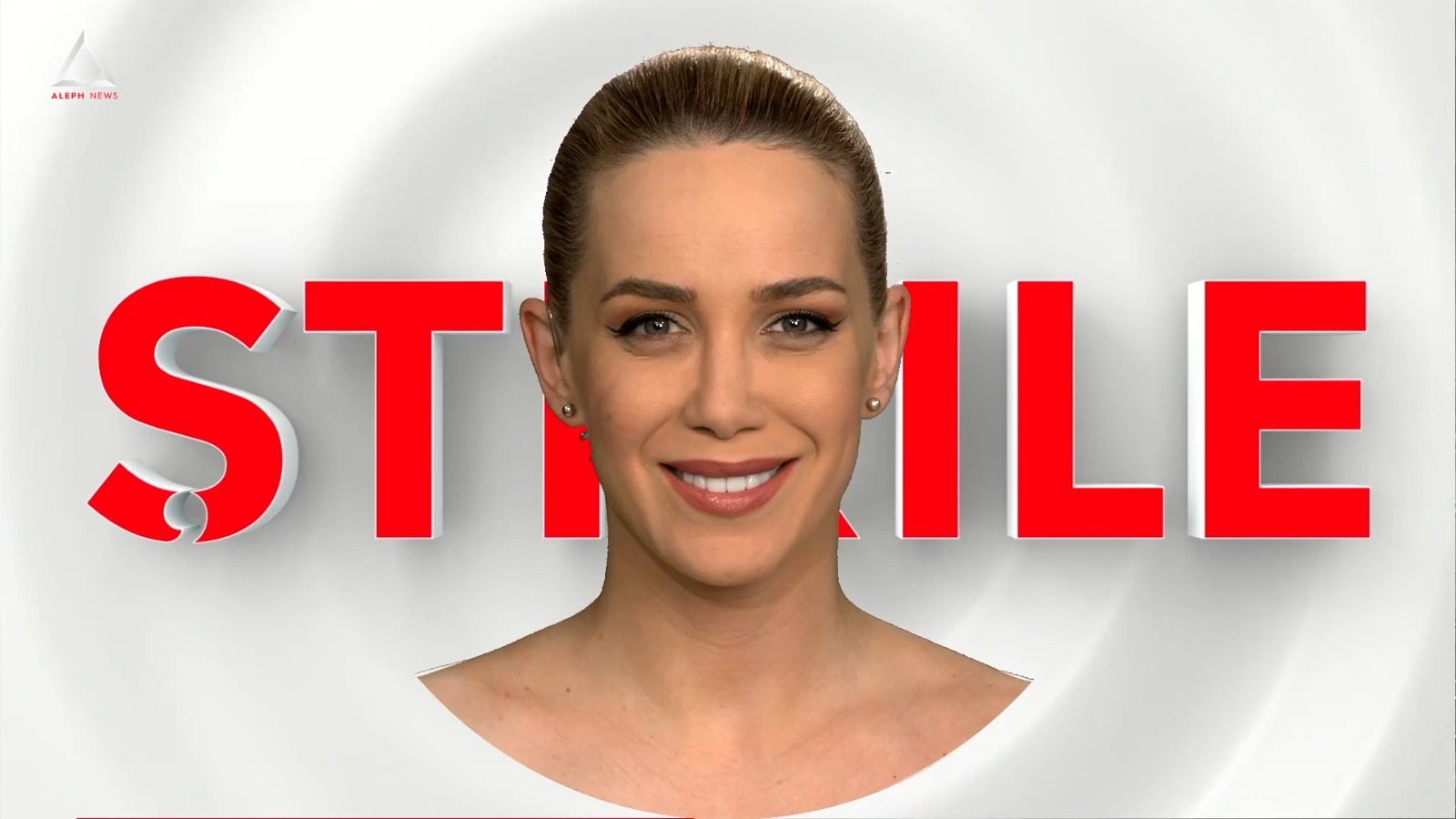 Știrile de la ora 18.00, prezentate de Ana-Maria Rus, 22 ianuarie 2022 ...