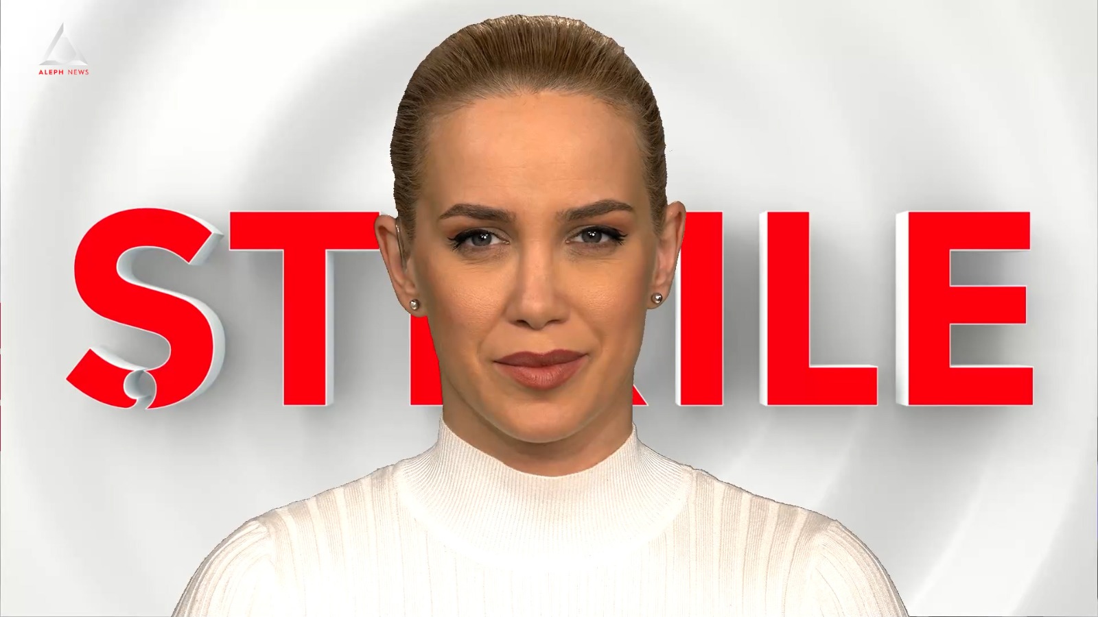 Știrile de la ora 20:00, prezentate de Ana-Maria Rus, 2 ianuarie 2022 ...