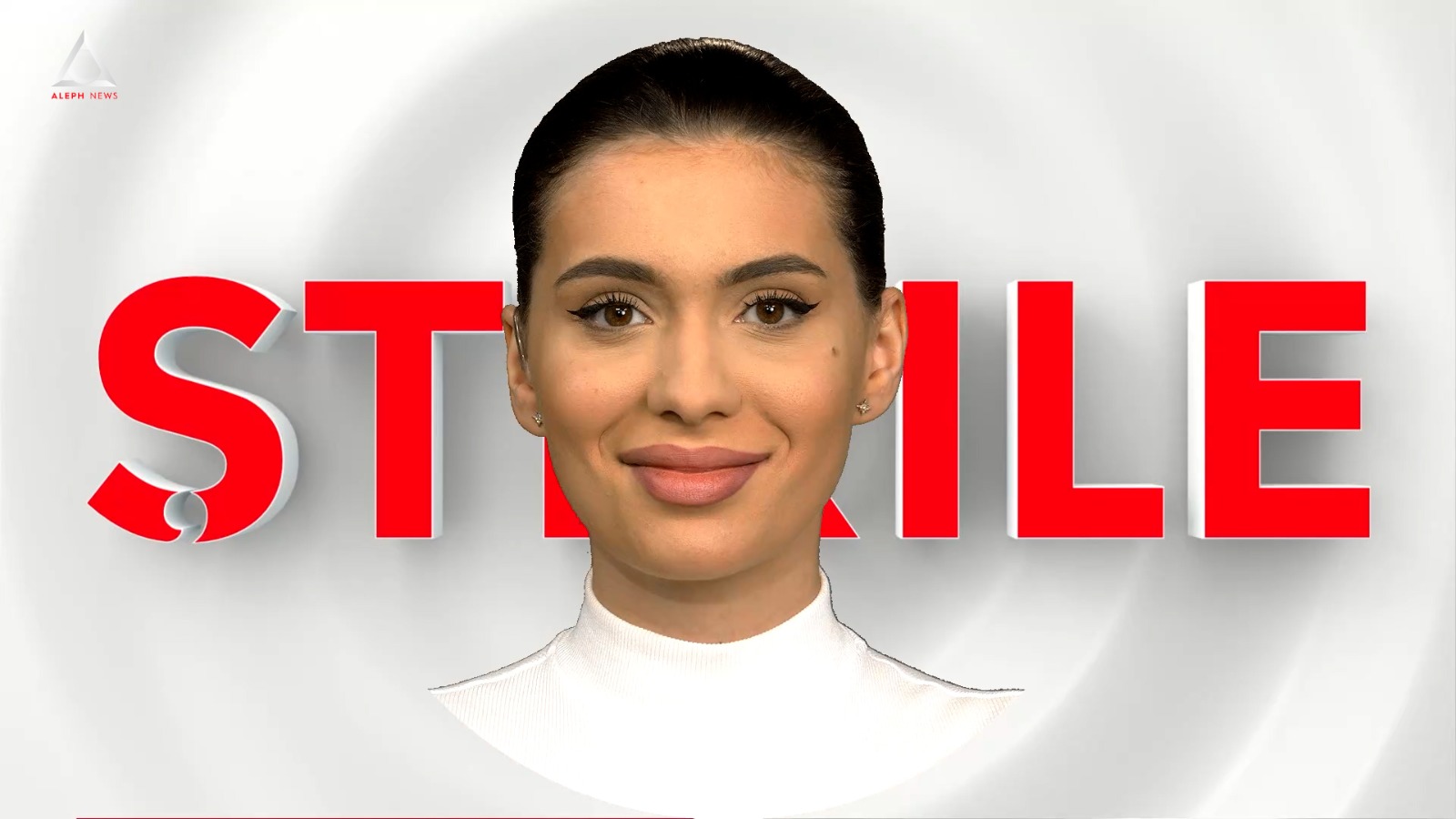 Știrile de la ora 13:00, prezentate de Alice Stroescu, 11 ianuarie 2022 ...