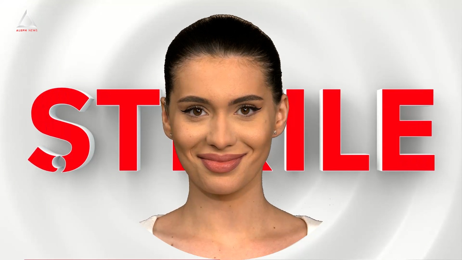 Știrile de la ora 13.00, prezentate de Alice Stroescu, 14 ianuarie 2022 ...