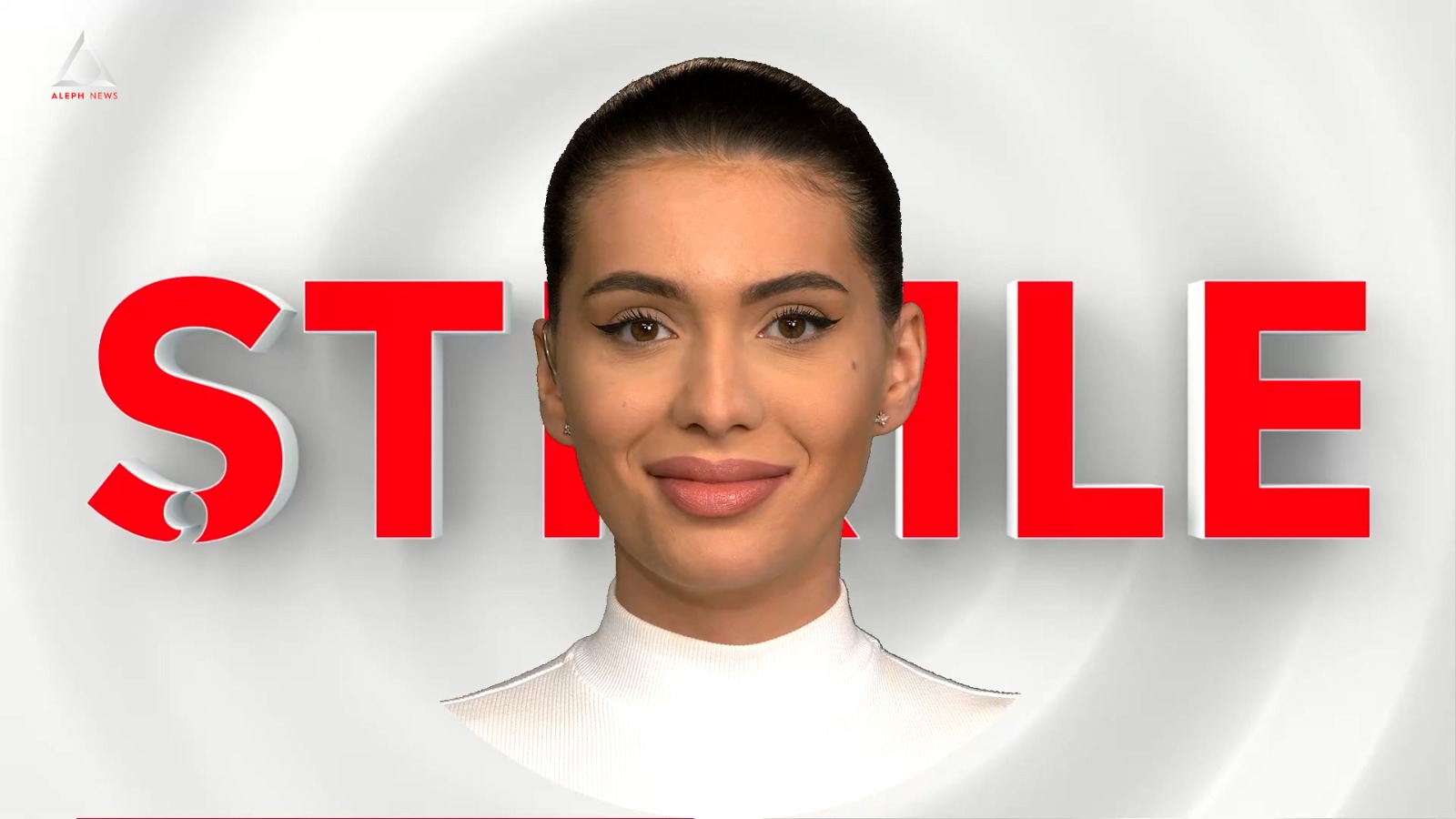 Știrile de la ora 12.00, prezentate de Alice Stroescu, 18 ianuarie 2022 ...