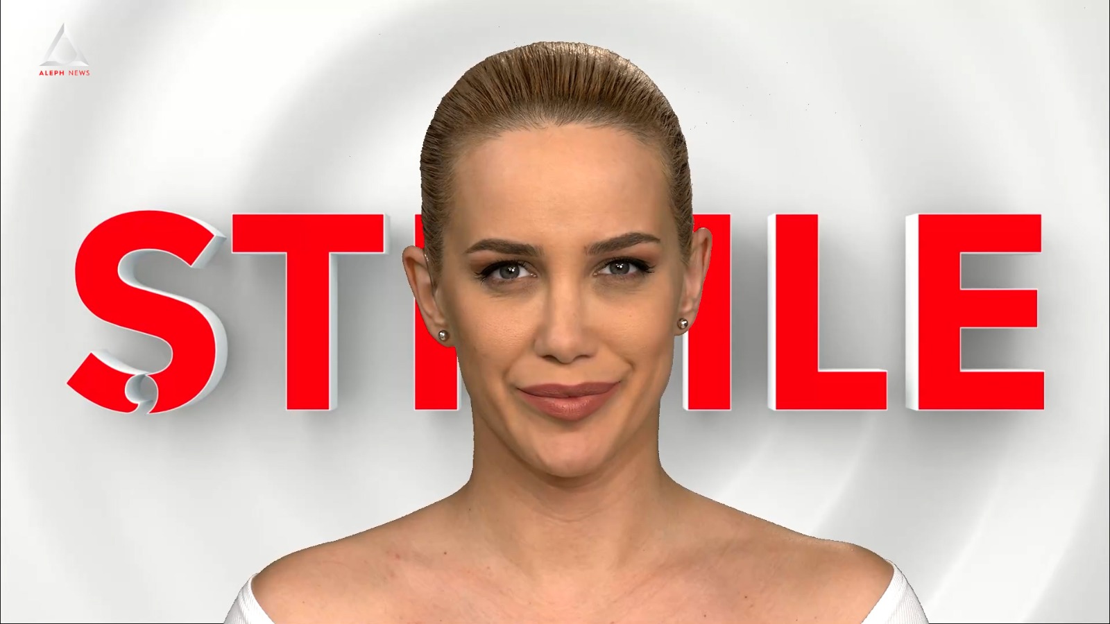 Știrile de la ora 23:00, prezentate de Ana-Maria Rus, 7 ianuarie 2022 ...