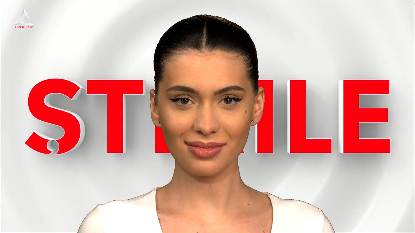 Știrile de la ora 7:00, prezentate de Alice Stroescu, 31 ianuarie 2022 ...