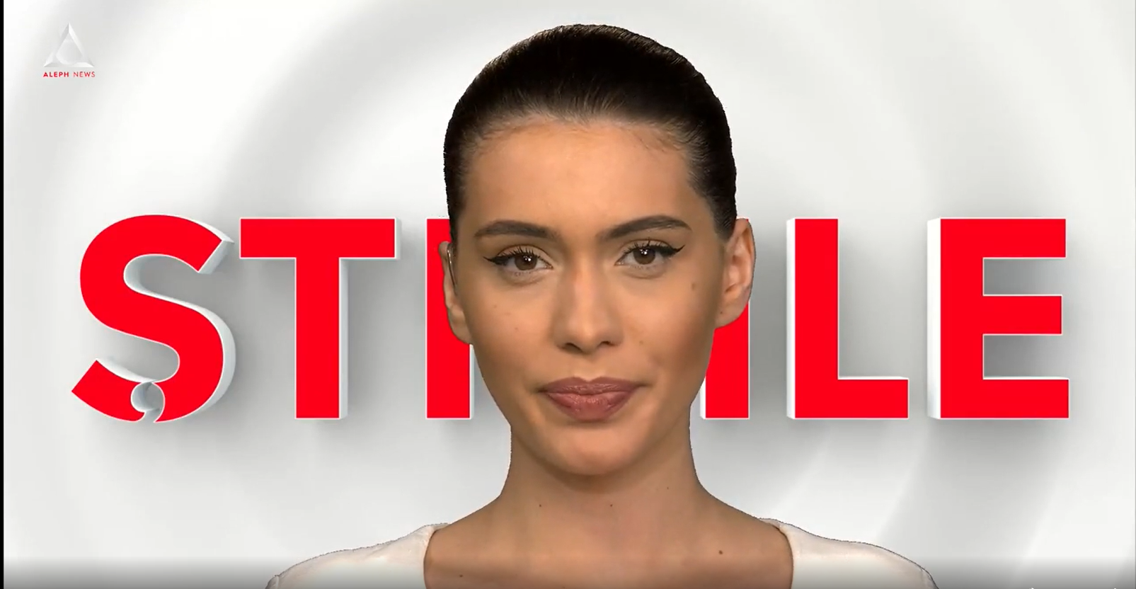 Știrile de la ora 8:00, prezentate de Alice Stroescu, 19 februarie 2022 ...