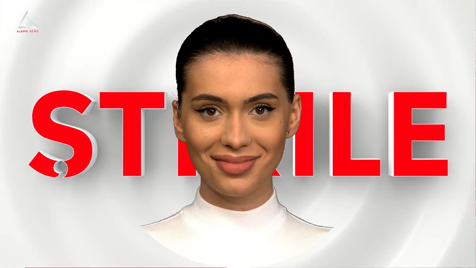 Știrile de la ora 13:00, prezentate de Alice Stroescu, 6 februarie 2022 ...