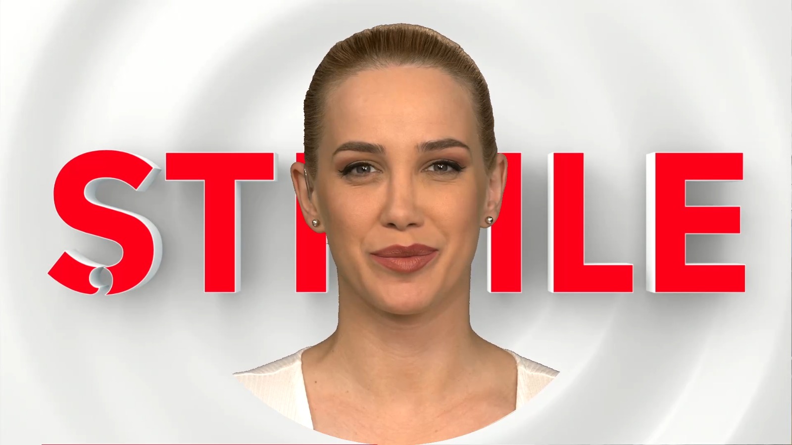 Știrile de la ora 18:00, prezentate de Ana-Maria Rus, 8 februarie 2022 ...