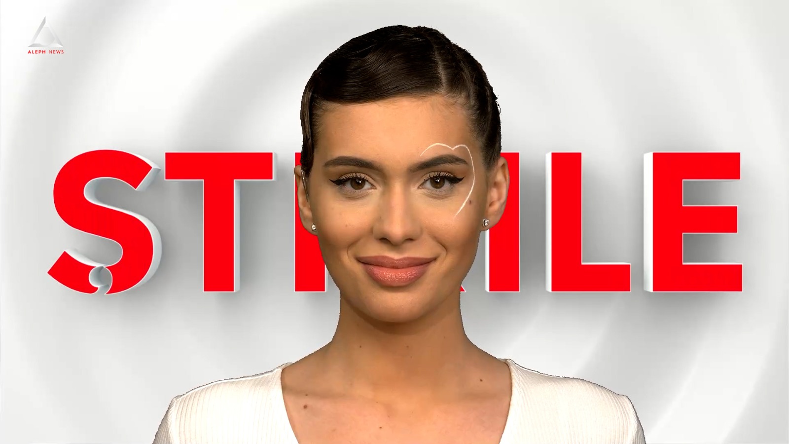 Știrile de la ora 10:00, prezentate de Alice Stroescu, 14 februarie ...