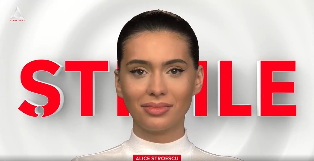 Știrile de la ora 7:00, prezentate de Alice Stroescu, 20 februarie 2022 ...