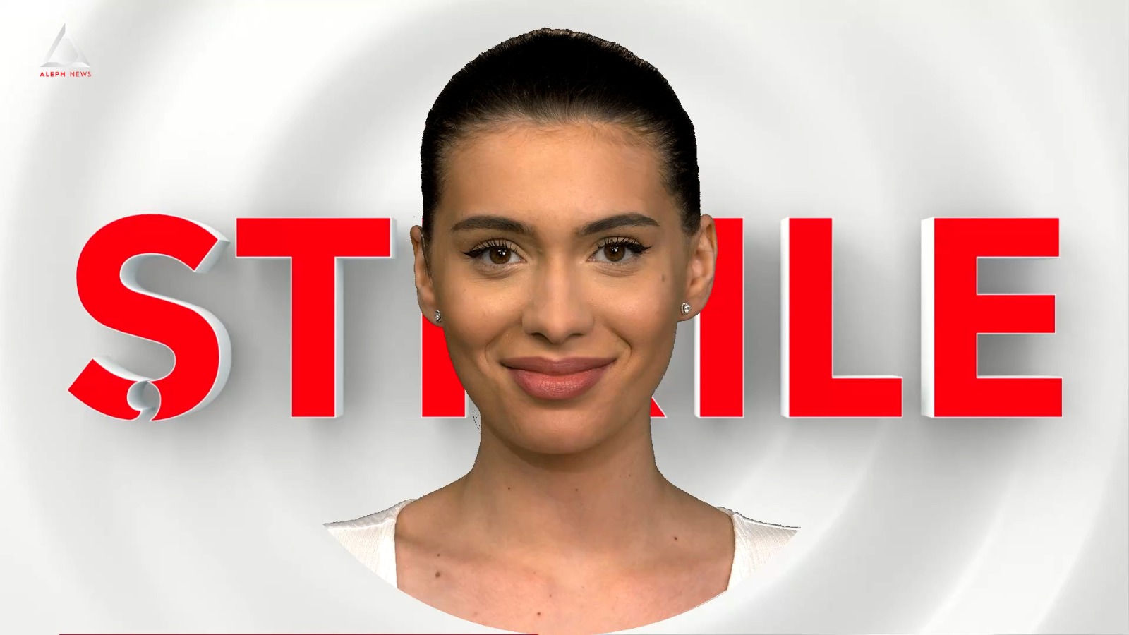 Știrile de la ora 13:00, prezentate de Alice Stroescu, 11 februarie ...