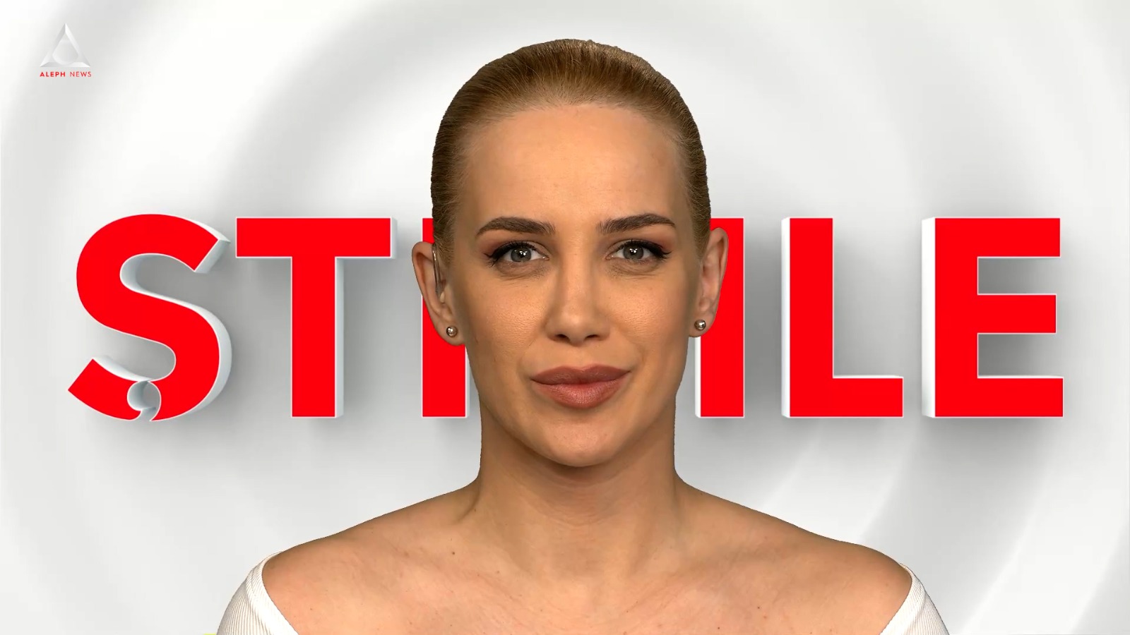 Știrile de la ora 23:00, prezentate de Ana-Maria Rus, 1 februarie 2022 ...