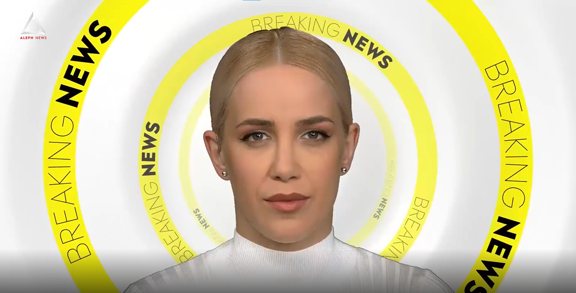 Știrile de la ora 18:00, prezentate de Ana-Maria Rus, 27 februarie 2022 ...