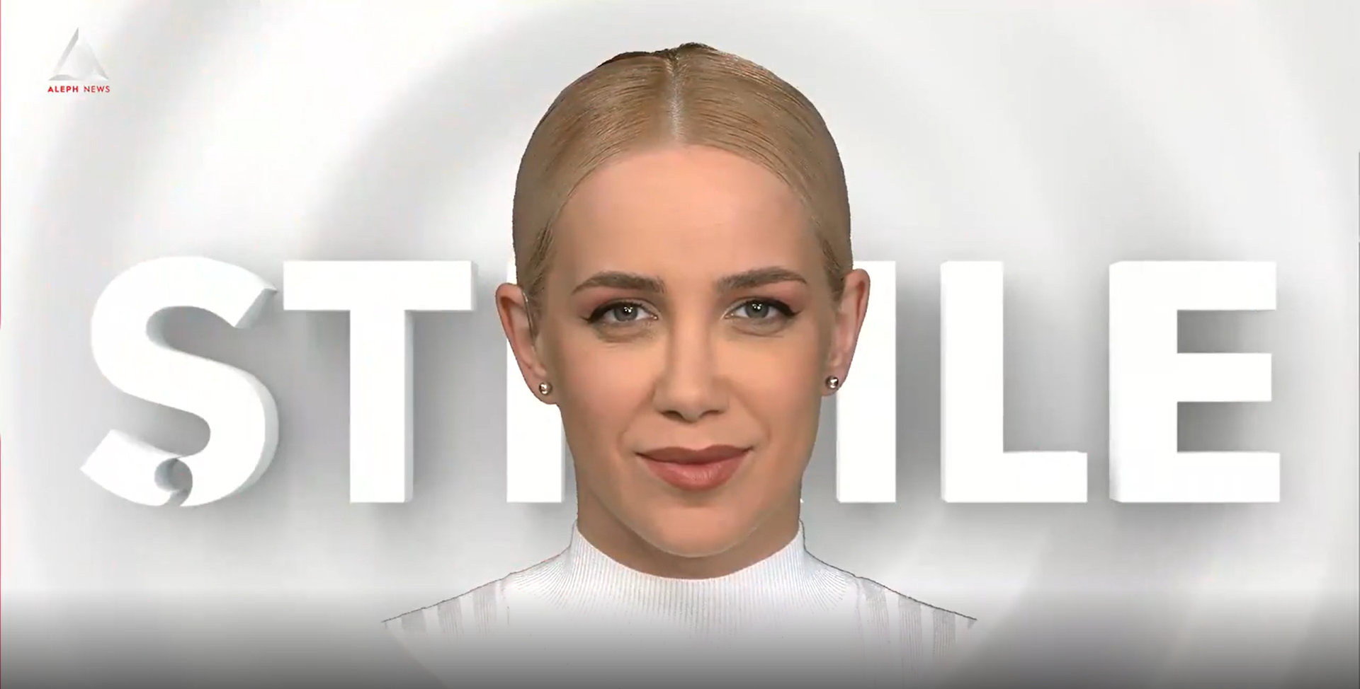 Știrile de la ora 19:00, prezentate de Ana-Maria Rus, 27 februarie 2022 ...