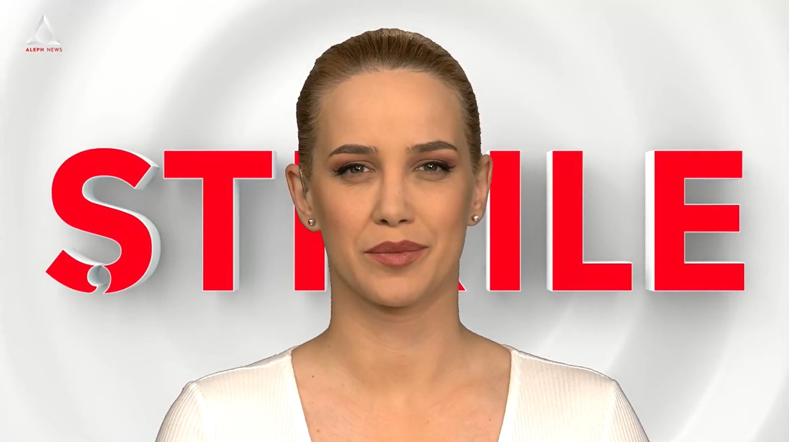 Știrile de la ora 18:00, prezentate de Ana-Maria Rus, 13 februarie 2022 ...