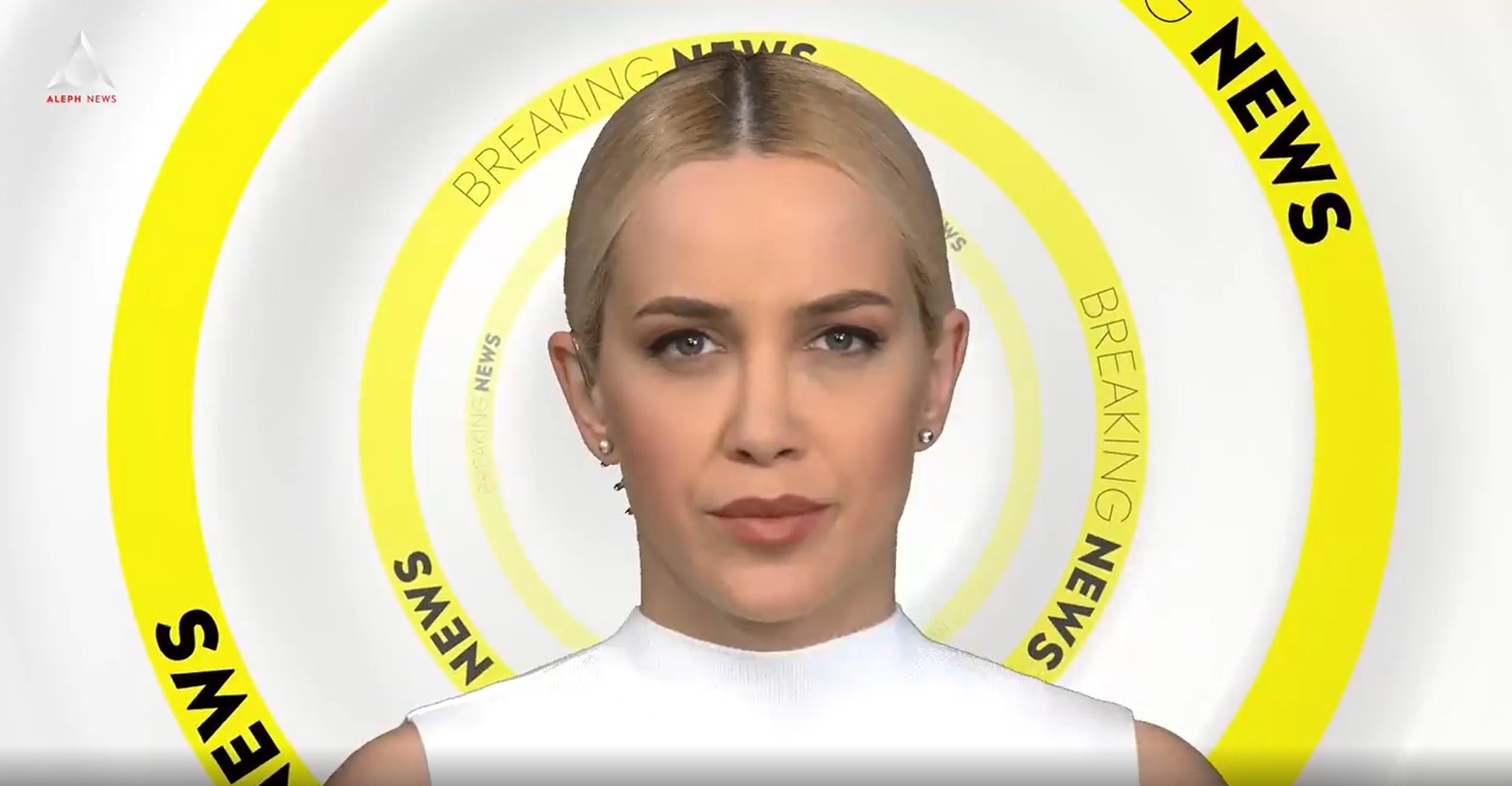 Știrile de la ora 18:00, prezentate de Ana-Maria Rus, 24 februarie 2022 ...