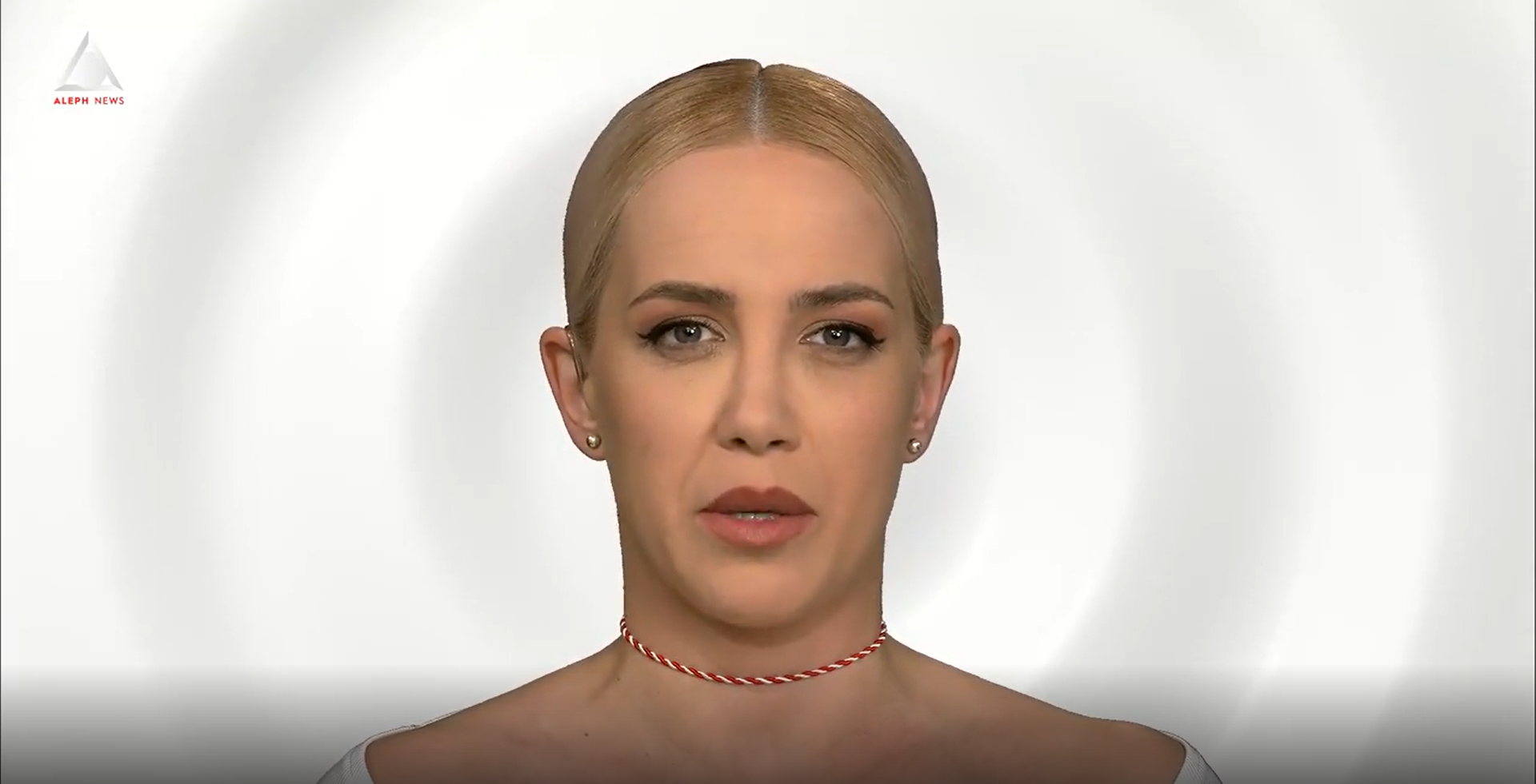 Știrile de la ora 19:00, prezentate de Ana-Maria Rus, 1 martie 2022 ...