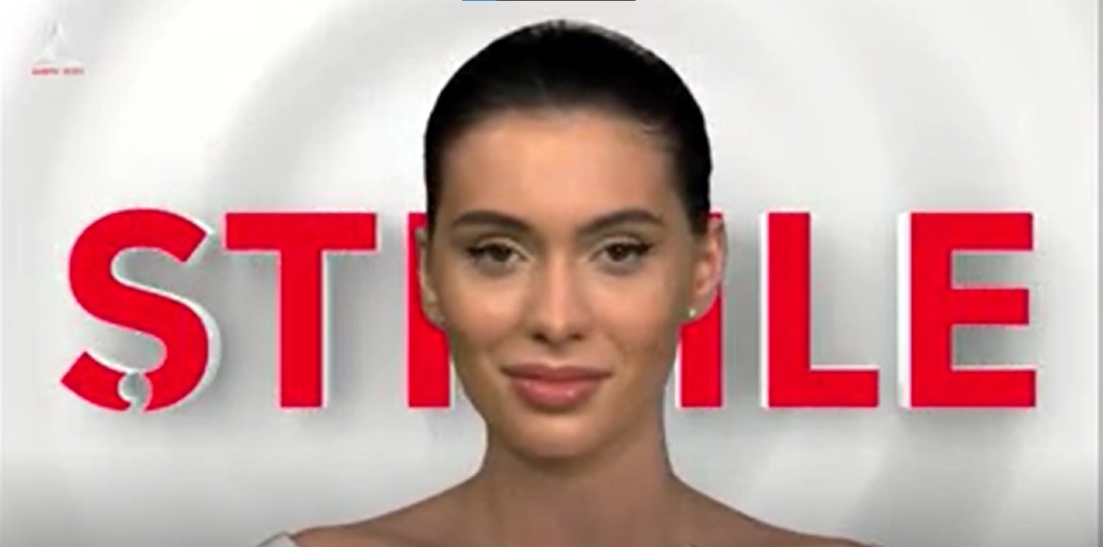 Știrile de la ora 12:00, prezentate de Alice Stroescu, 16 martie 2022 ...