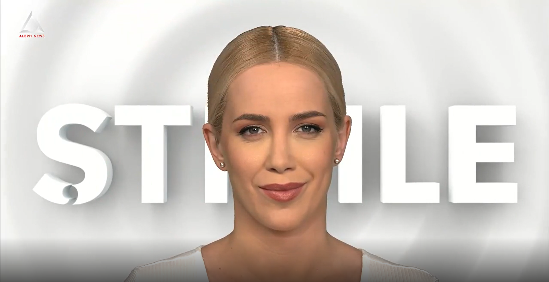 Știrile de la ora 23:00, prezentate de Ana Maria Rus, 28 martie 2022 ...