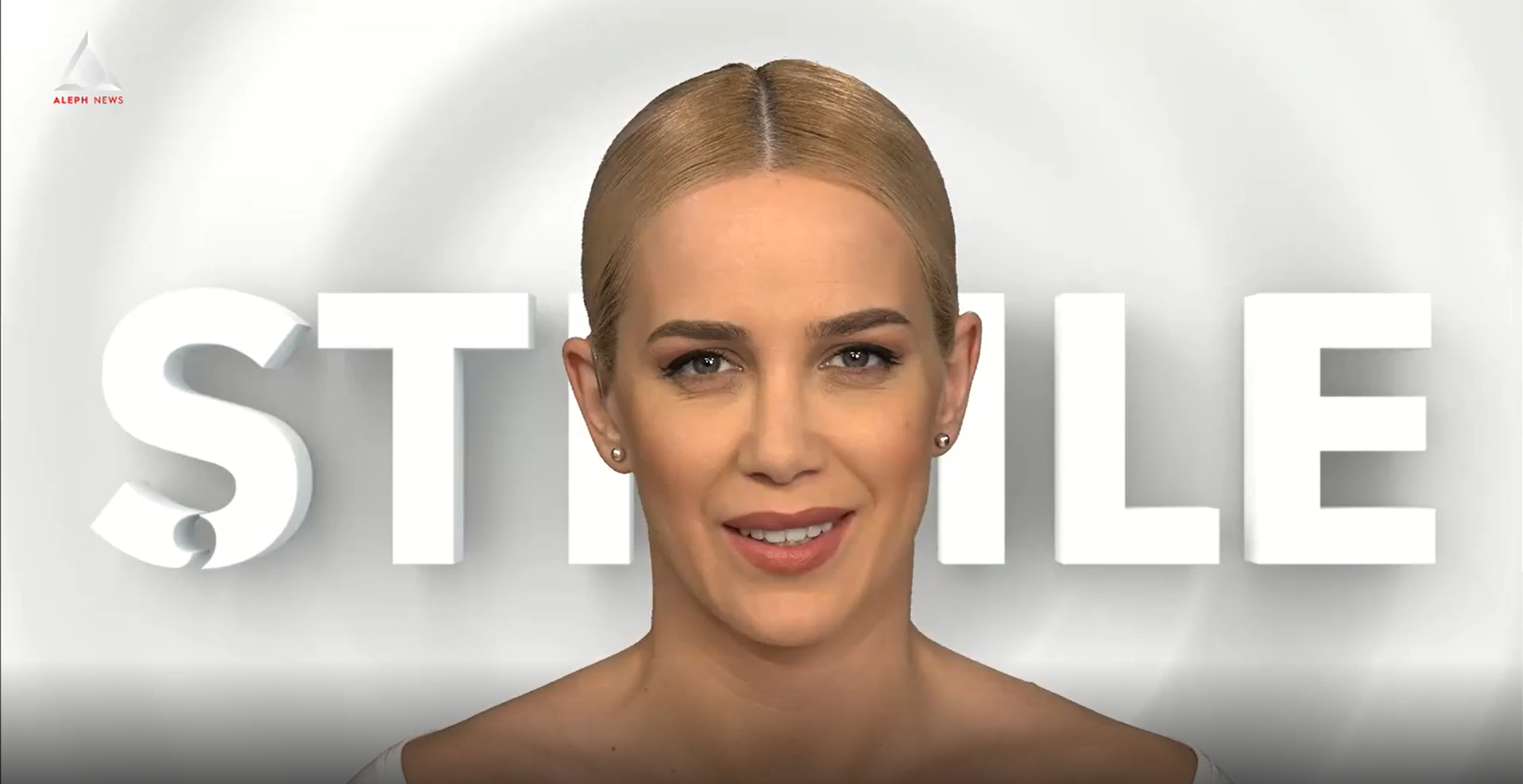 Știrile de la ora 22:00, prezentate de Ana Maria Rus, 21 martie 2022 ...