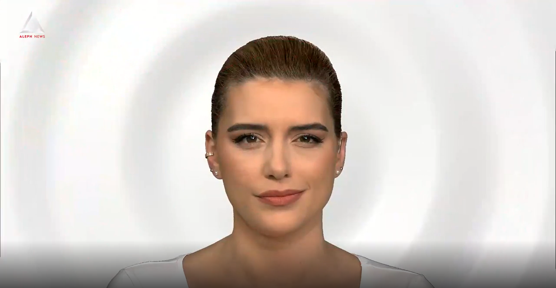 Știrile de la ora 17:00, prezentate de Mihaela Gîrbea, 21 martie 2022 ...