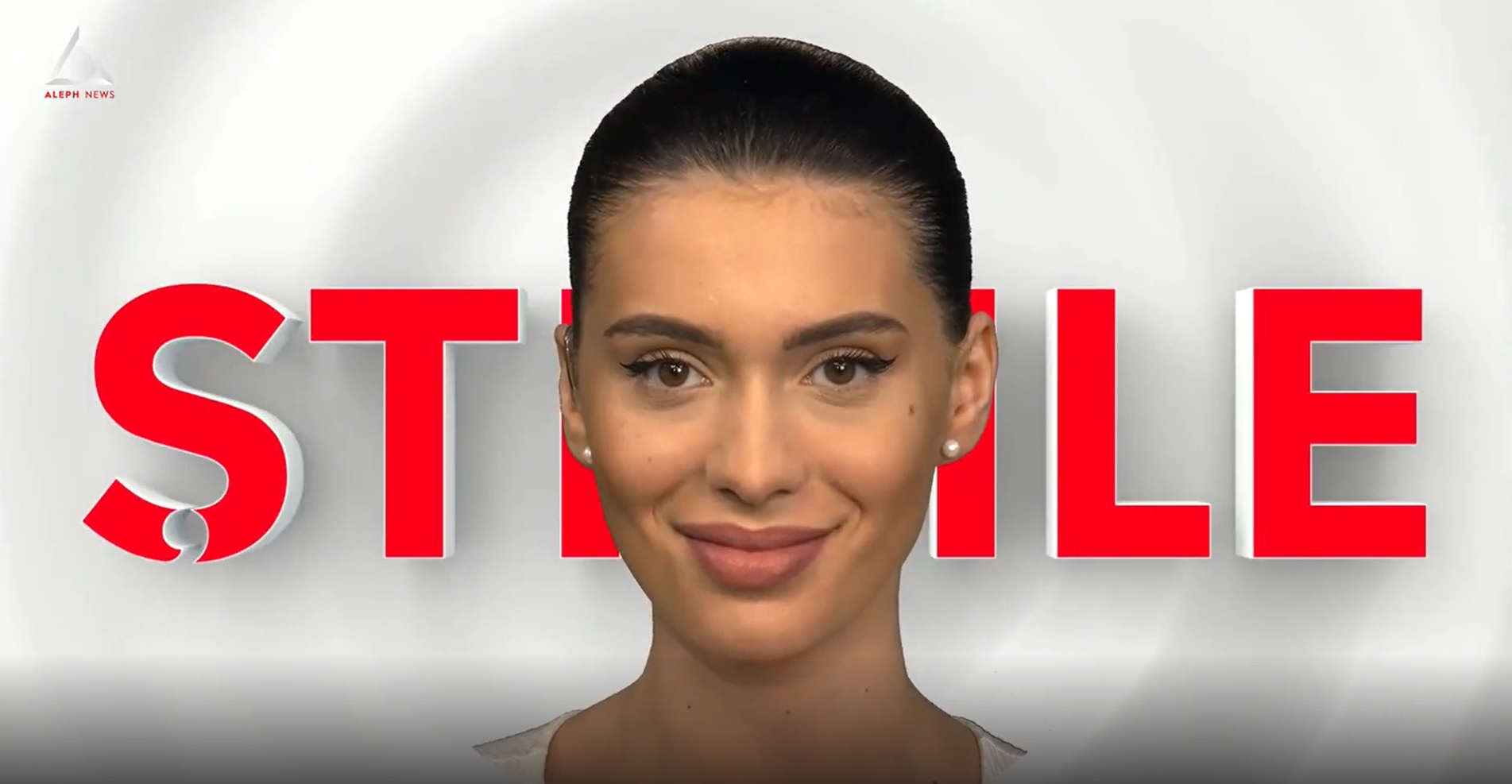 Știrile de la ora 10:00, prezentate de Alice Stroescu, 4 aprilie 2022 ...