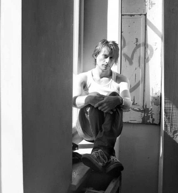 Nicușor Dan, spaima teatrului și a doua mare dezamăgire a lui Marius Manole