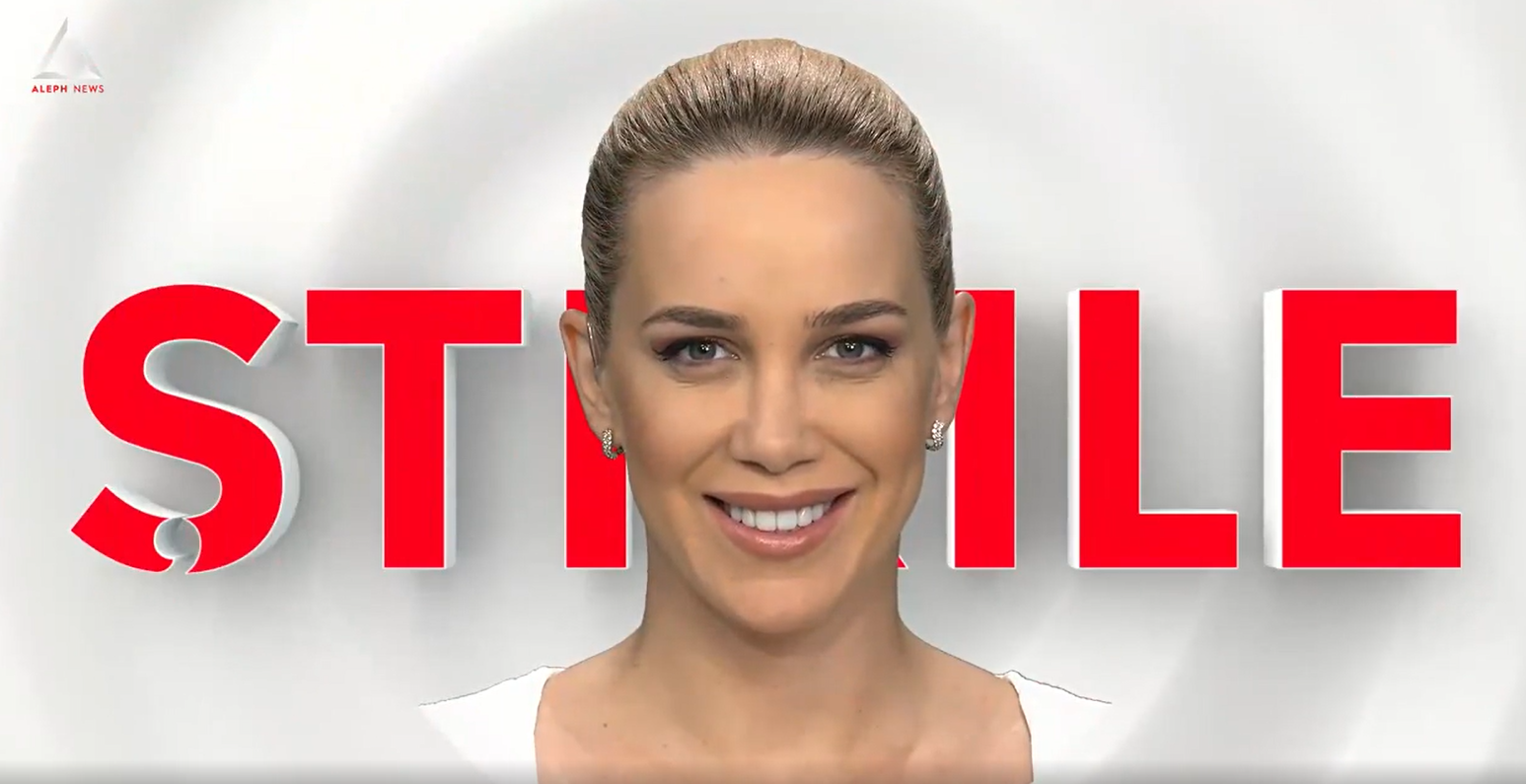 Știrile de la ora 10:00, prezentate de Ana Maria Rus, 24 iunie 2022 ...