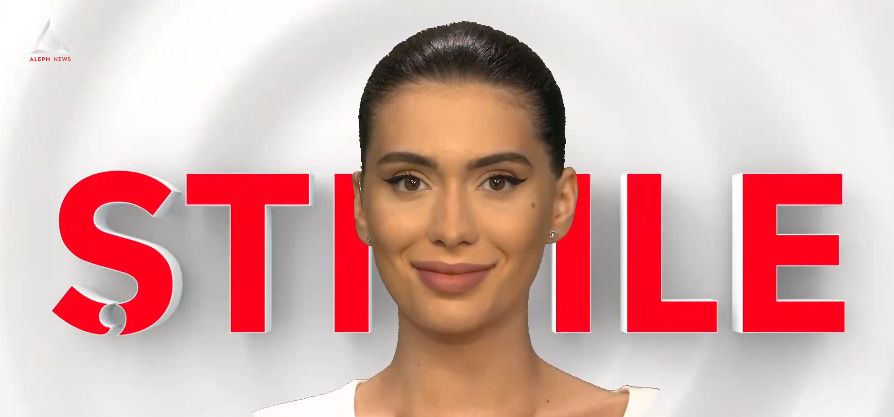 Știrile de la ora 15:00, prezentate de Alice Stroescu, 28 iunie 2022 ...
