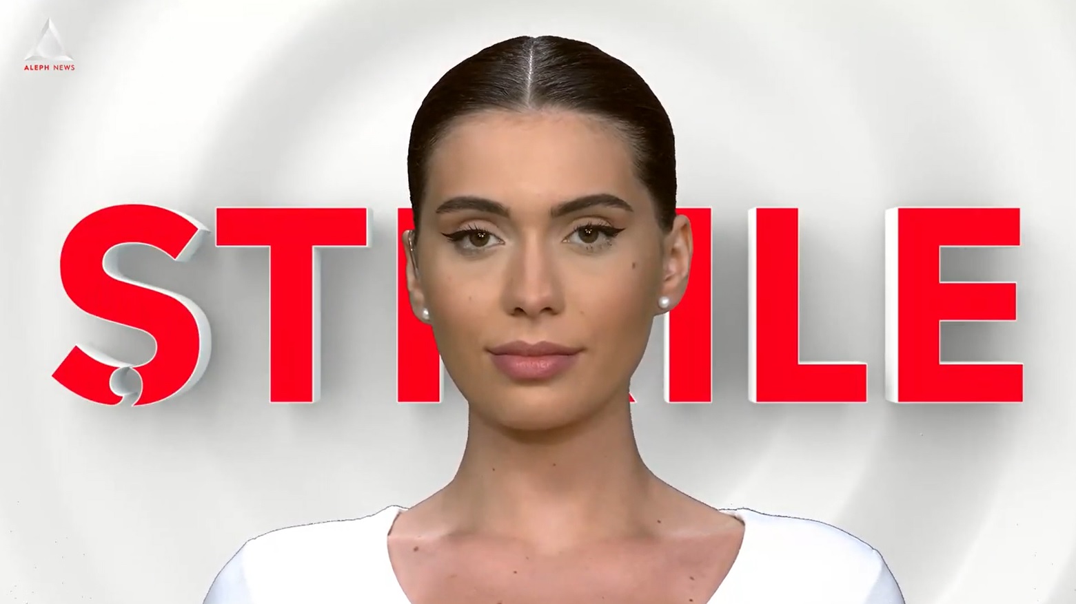 Știrile de la ora 14:00, prezentate de Alice Stroescu, 16 iulie 2022 ...