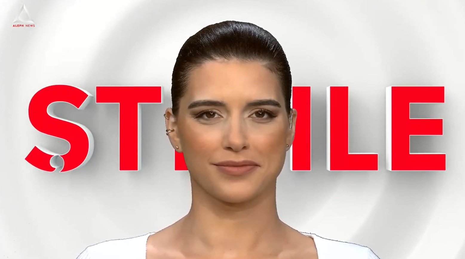 Știrile de la ora 13:00, prezentate de Mihaela Gîrbea, 17 iulie 2022 ...
