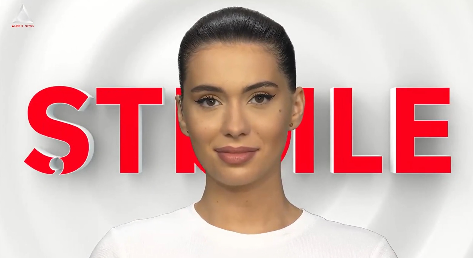 Știrile de la ora 12:00, prezentate de Alice Stroescu, 26 august 2022 ...