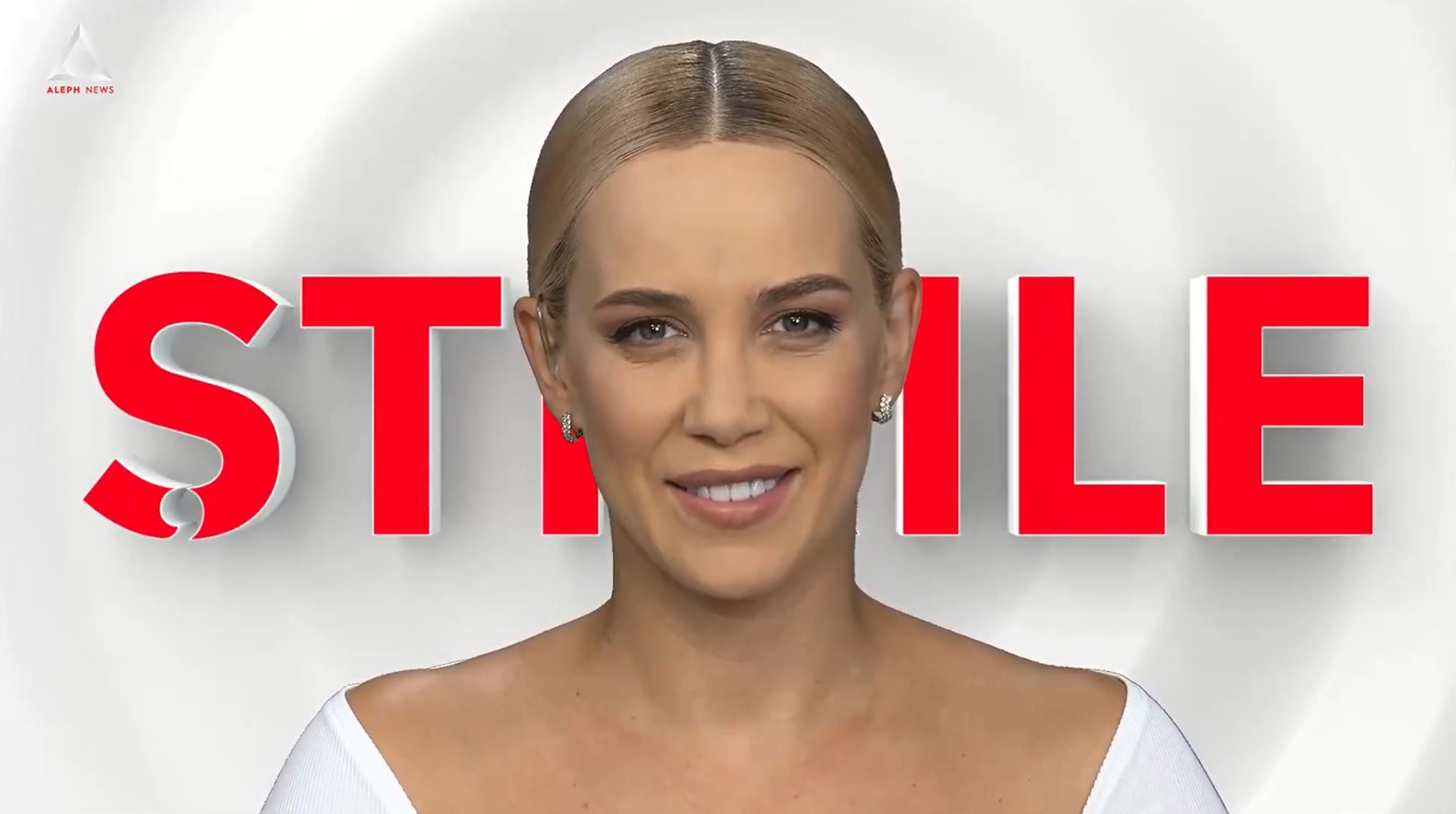 Știrile de la ora 18:00, prezentate de Ana-Maria Rus, 23 august 2022 ...