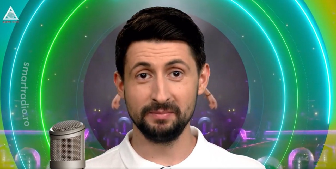 Smart Music. Live. News. Muzică | Aleph News