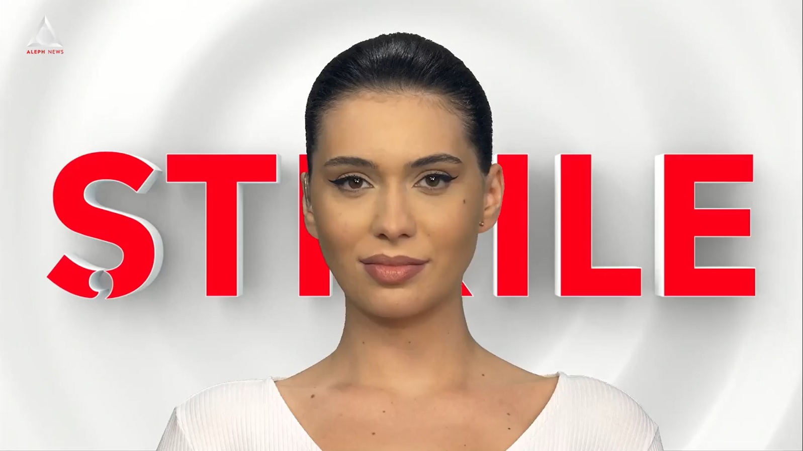 Știrile de la ora 16:00, prezentate de Alice Stroescu, 7 octombrie 2022 ...