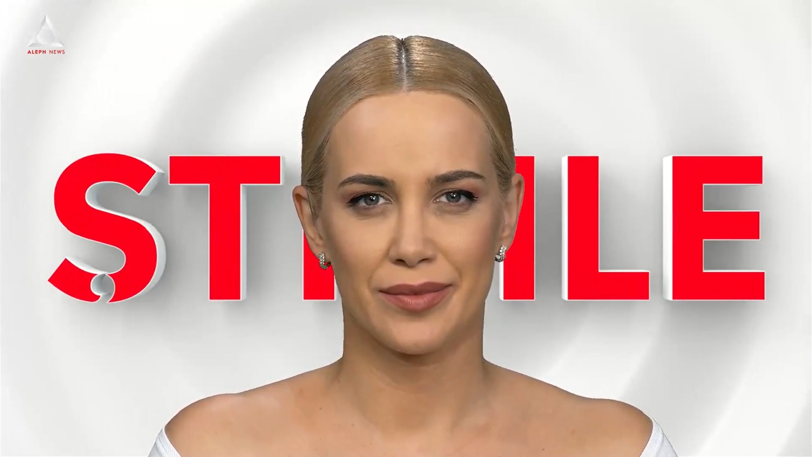 Știrile de la ora 17:00, prezentate de Ana Maria Rus, 23 octombrie 2022 ...