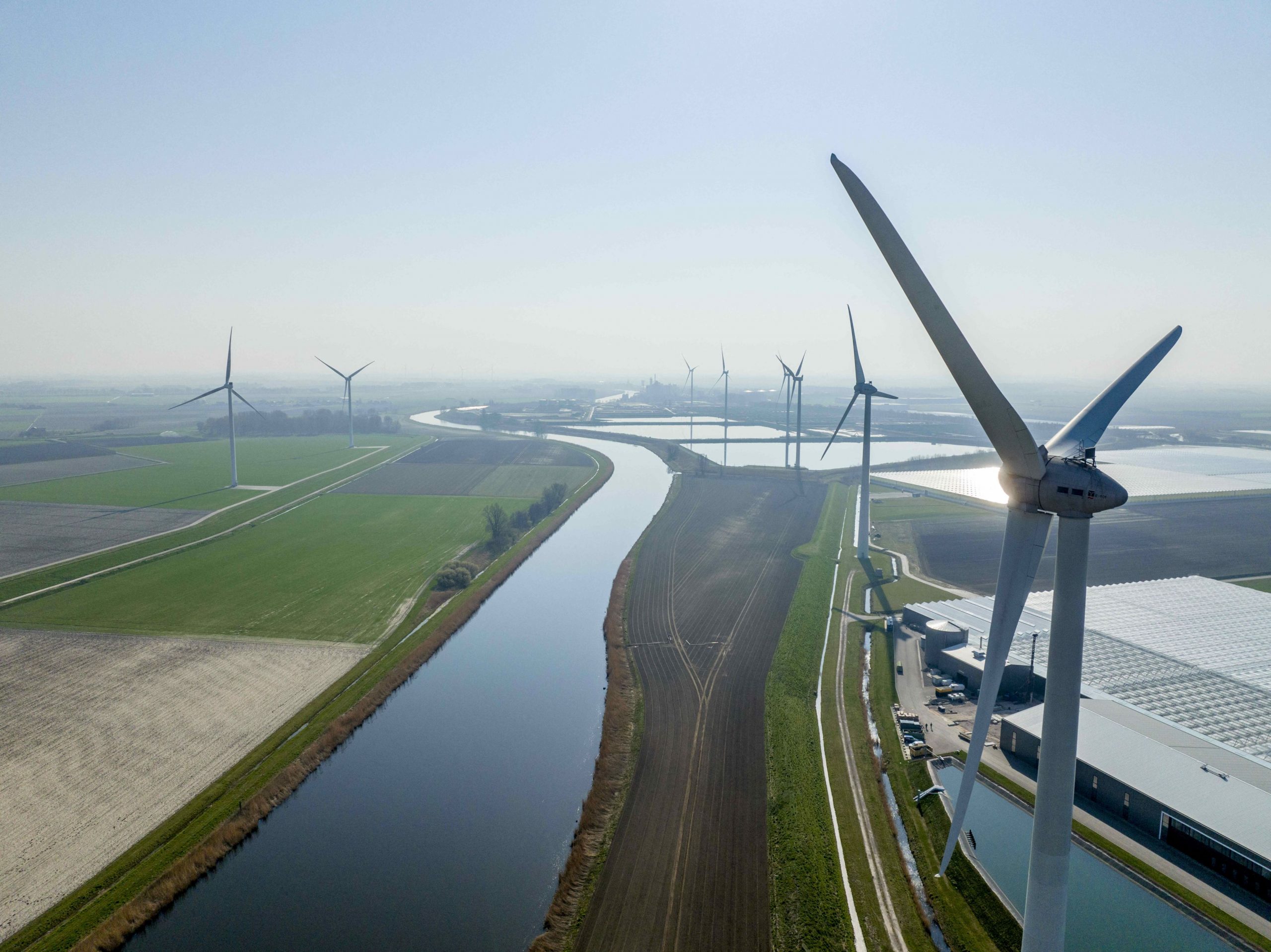 VIDEO. De ce rămâne România în urmă în ceea ce privește energia solară ...