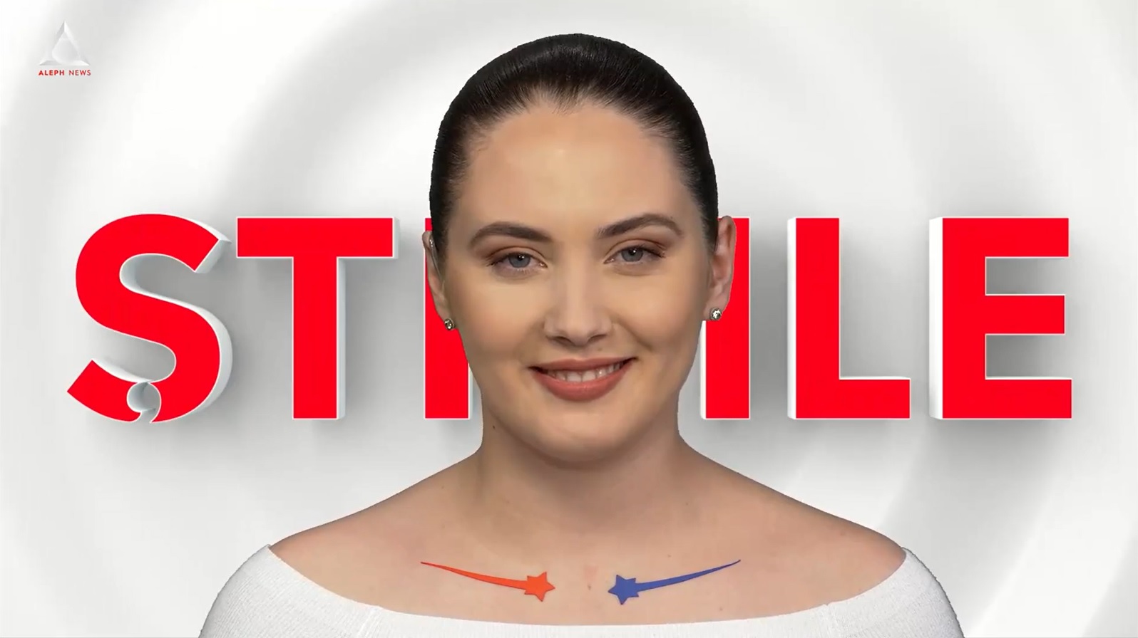 Știrile de la ora 12:00, prezentate de Mihaela Chircă, 8 noiembrie 2022 ...