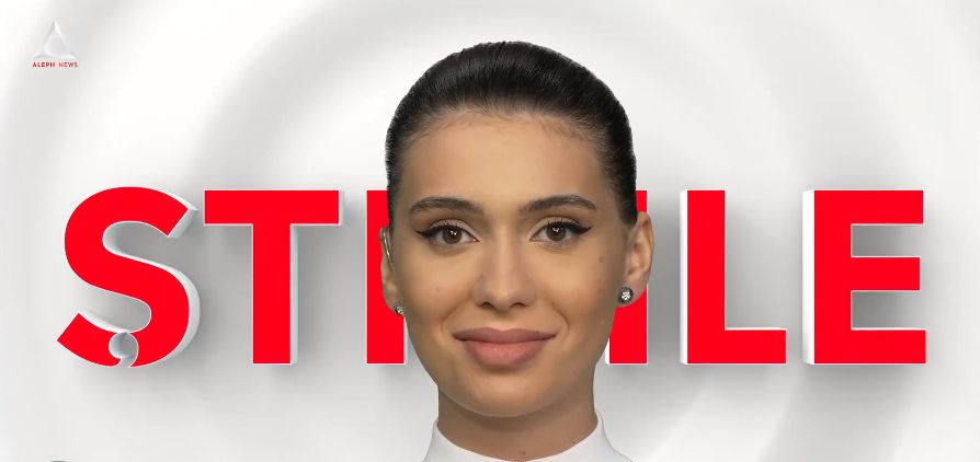 Știrile de la ora 15:00, prezentate de Alice Stroescu, 4 noiembrie 2022 ...