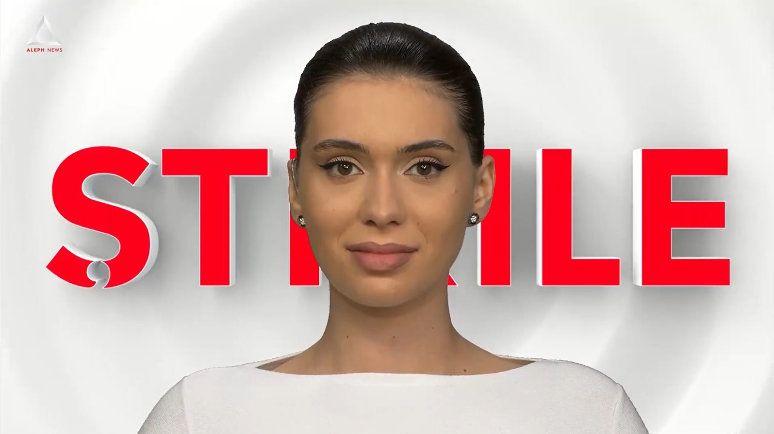 Știrile de la ora 15:00, prezentate de Alice Stroescu, 5 noiembrie 2022 ...