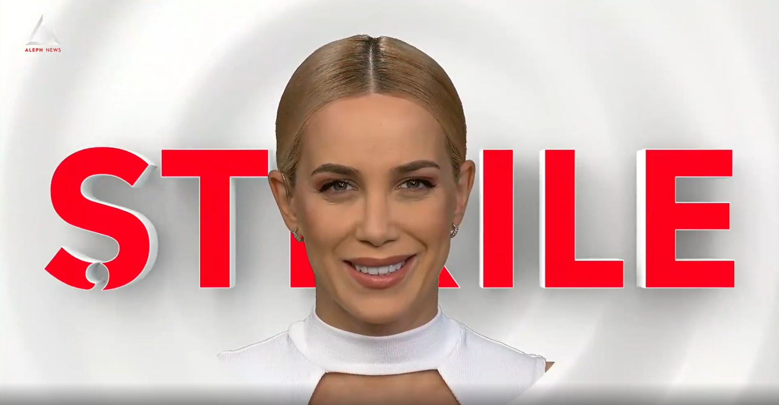 Știrile de la ora 19:00, prezentate de Ana Maria Rus, 15 ianuarie 2023 ...