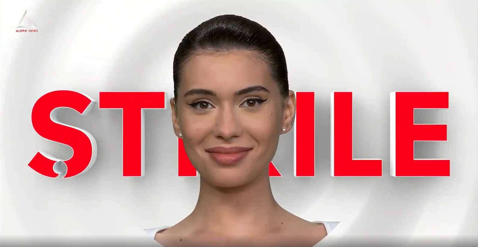 Știrile de la ora 17:00, prezentate de Alice Stroescu, 10 ianuarie 2023 ...