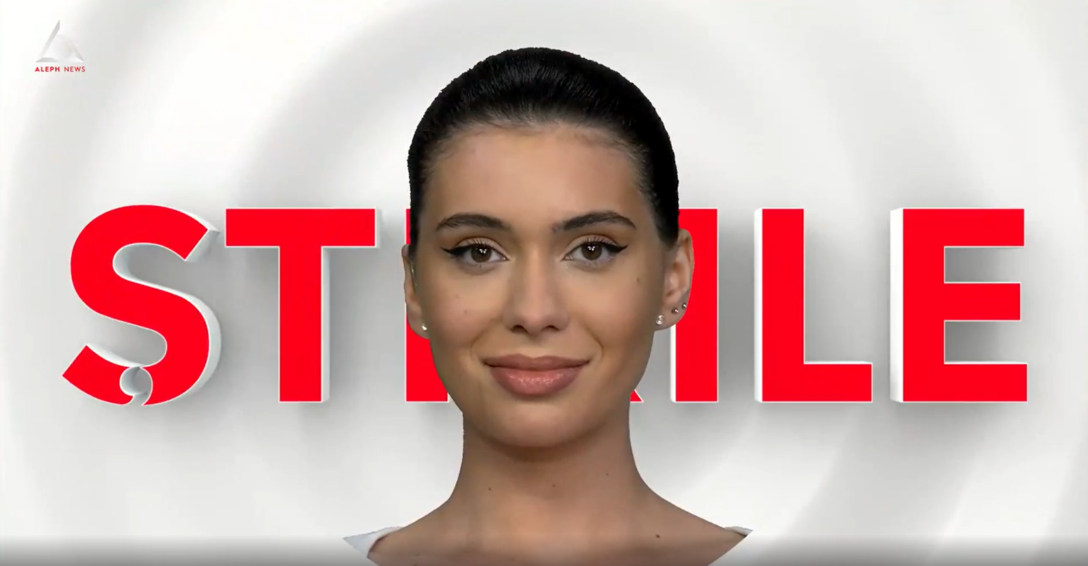 Știrile de la ora 17:00, prezentate de Alice Stroescu, 17 ianuarie 2023 ...