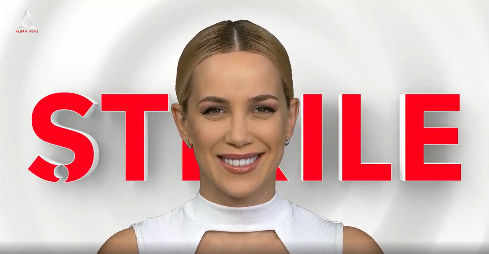 Știrile de la ora 18:00, prezentate de Ana Maria Rus, 20 ianuarie 2023 ...