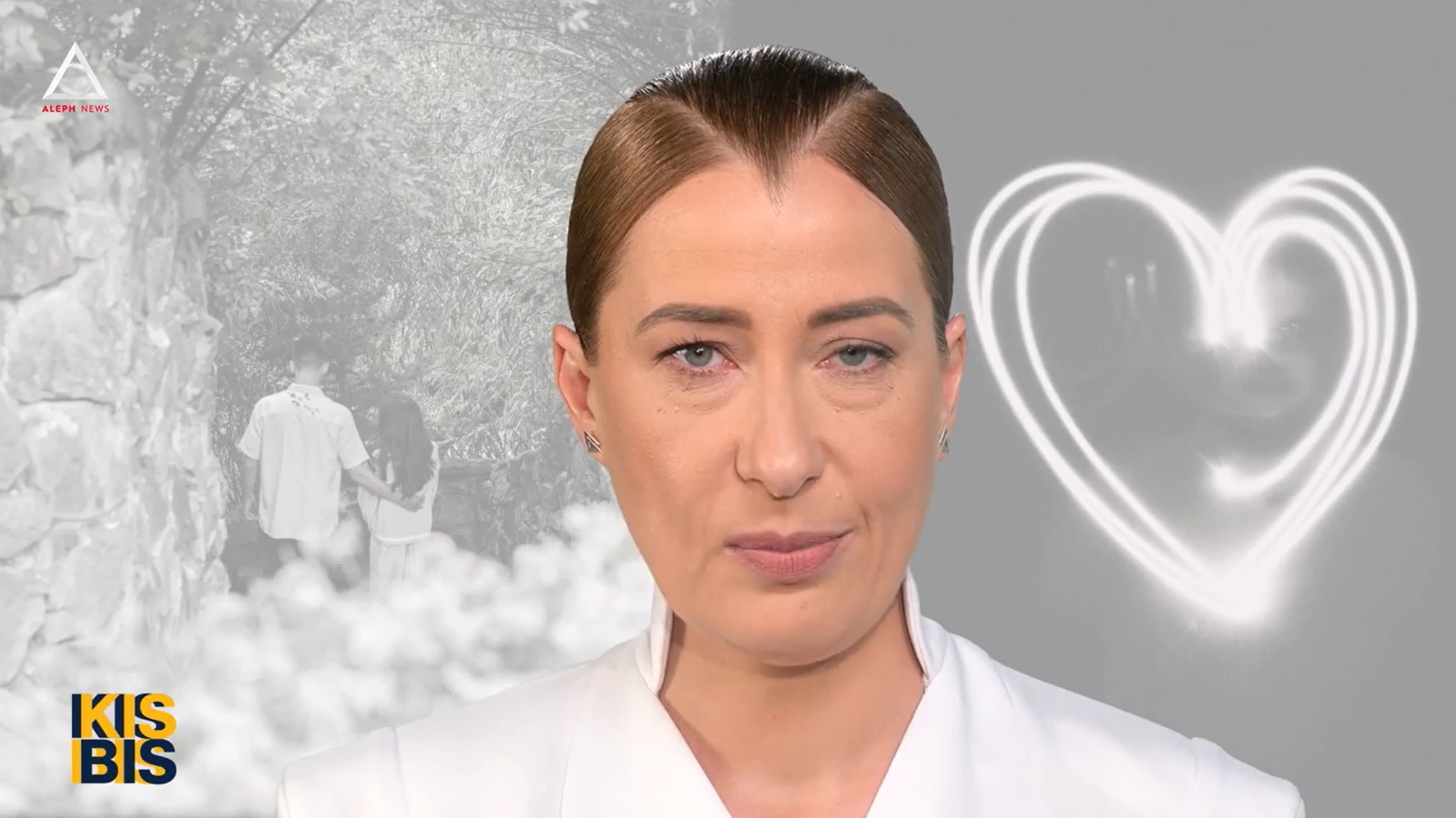 KisBis. Dragoste în vremea aplicațiilor | Aleph News