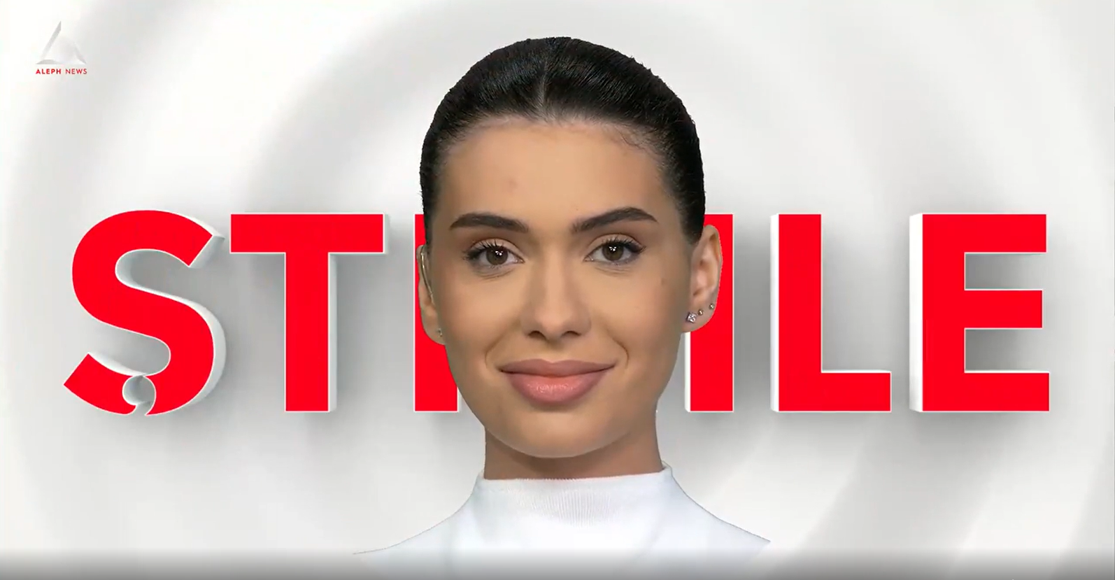 Tammy Dinh's Instagram, Twitter & Facebook on IDCrawl